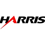 Harris Batteries, Parts and Accessories