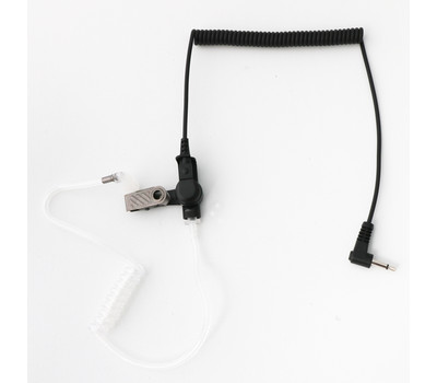 RLN4941A Receive Only Earpiece Motorola $17.50 : RLN4941