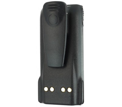 Motorola PMNN4495A Impres 4100mAh Lithium $78.00: PMNN4495