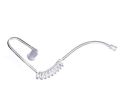 Motorola RLN6242A Acoustical Ear Tube: RLN6242