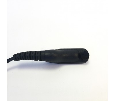 PMLN6129A Surveillance Kit: RLN5882, PMLN6129 Motorola