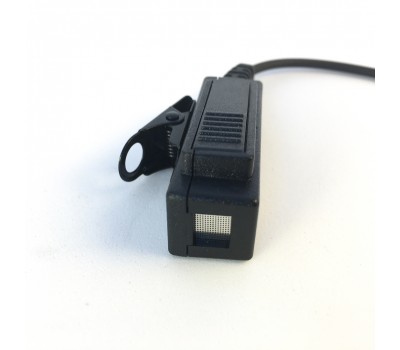 Motorola PMLN7269A Surveillance Kit $22.00: PMLN7269