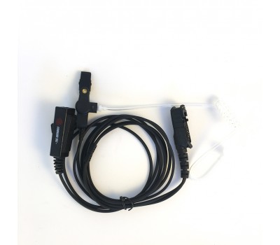 Motorola PMLN7269A Surveillance Kit $22.00: PMLN7269