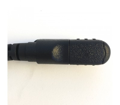 Motorola PMLN7269A Surveillance Kit $22.00: PMLN7269