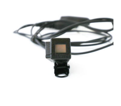 PMLN6129A Surveillance Kit: RLN5882, PMLN6129 Motorola