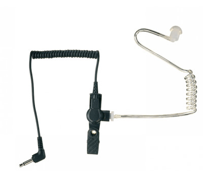 Motorola PMLN7560A Receive Only Earpiece $32.45: PMLN7560