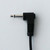 RLN4941A Receive Only Earpiece Motorola $17.50 : RLN4941