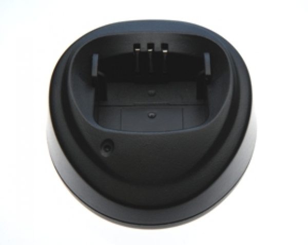 Motorola CP200 Radio and CP200d Radio – Two Way Radio Supply